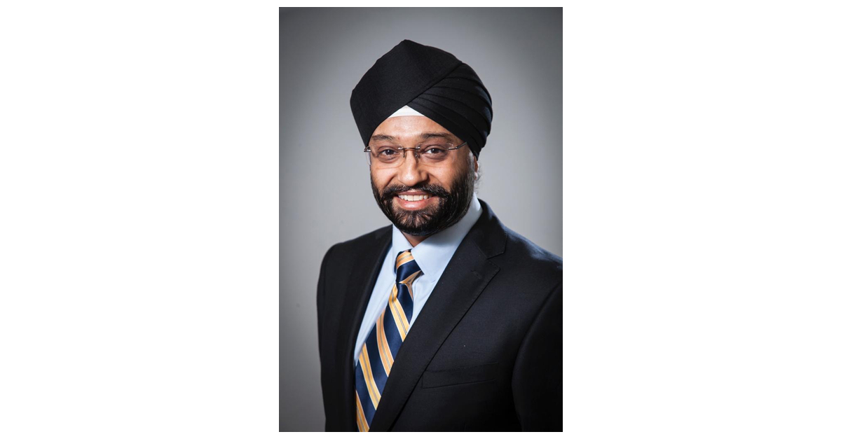 Pepper Advantage Appoints New Group CTO | Business Wire